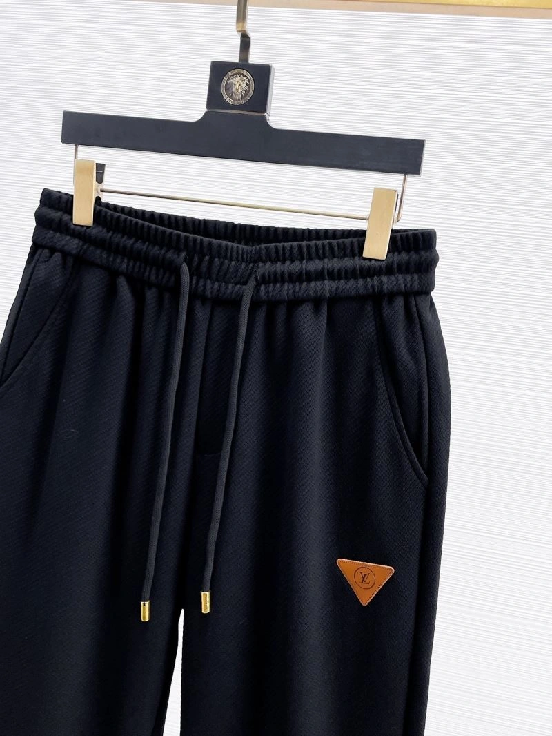 Budget-friendly Louis Vuitton Long Pants