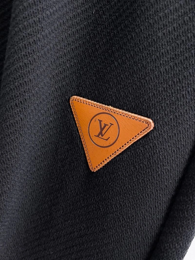 Budget-friendly Louis Vuitton Long Pants