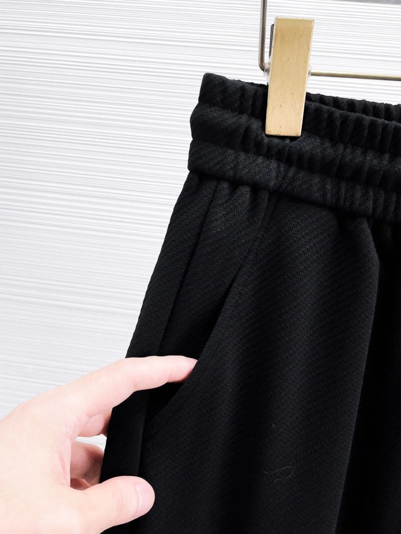 Budget-friendly Louis Vuitton Long Pants
