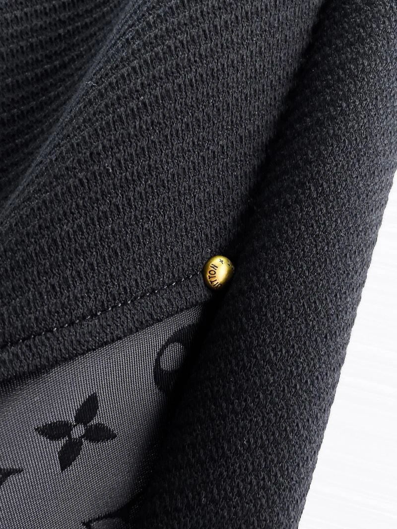Budget-friendly Louis Vuitton Long Pants