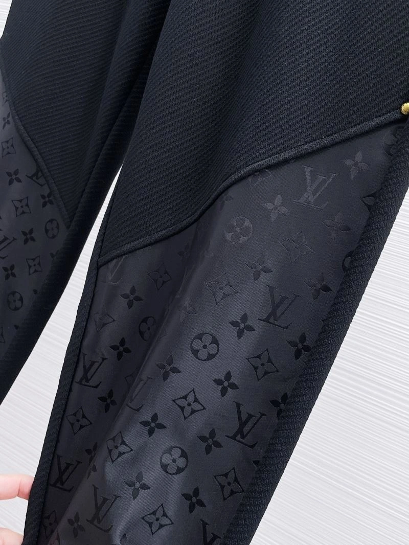 Budget-friendly Louis Vuitton Long Pants