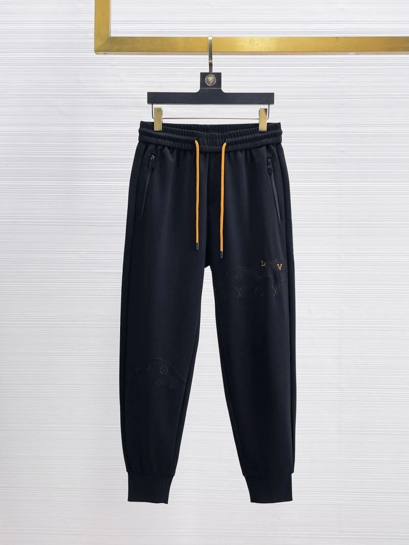 Louis Vuitton Long Pants