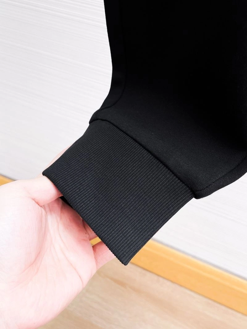 Reasonably priced Louis Vuitton Long Pants