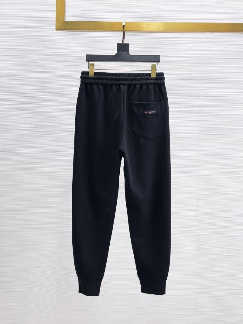 Reasonably priced Louis Vuitton Long Pants