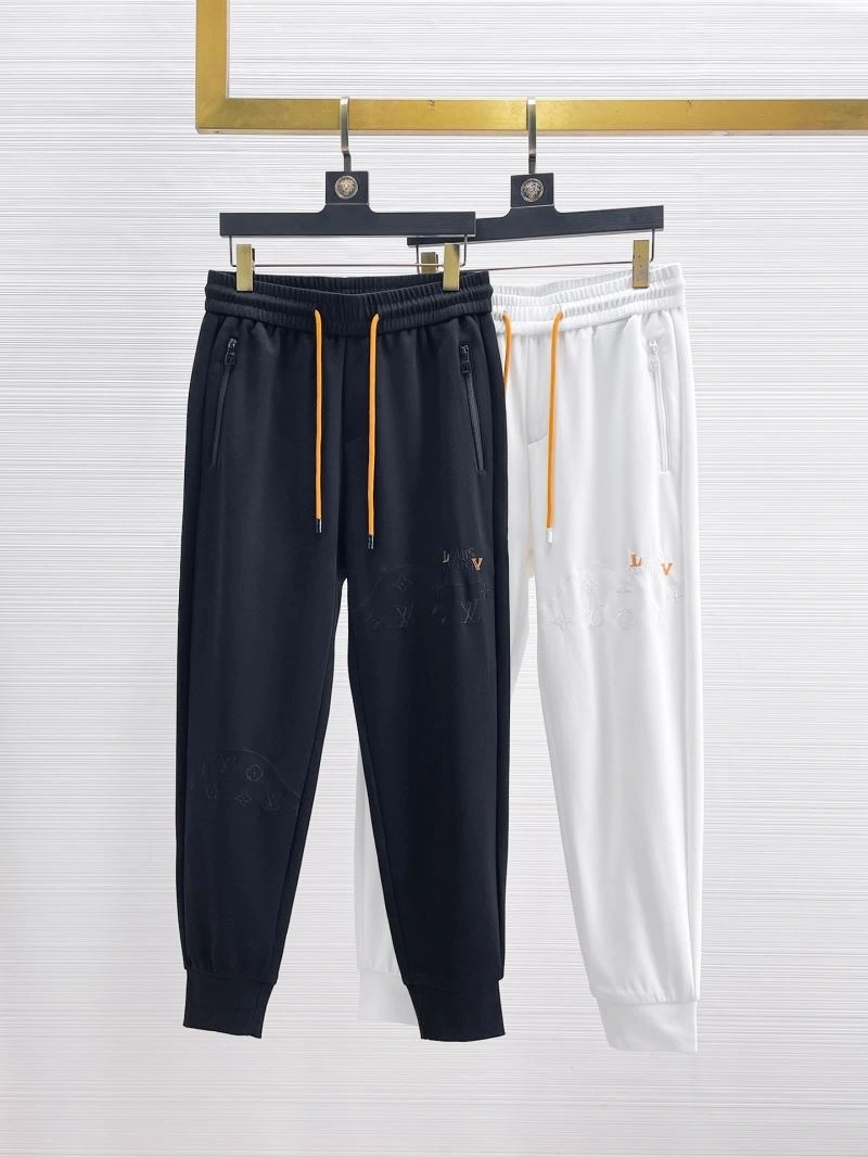Reasonably priced Louis Vuitton Long Pants