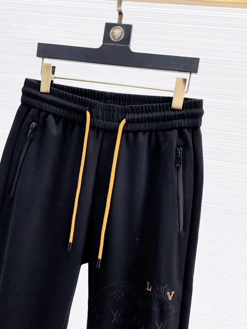 Reasonably priced Louis Vuitton Long Pants