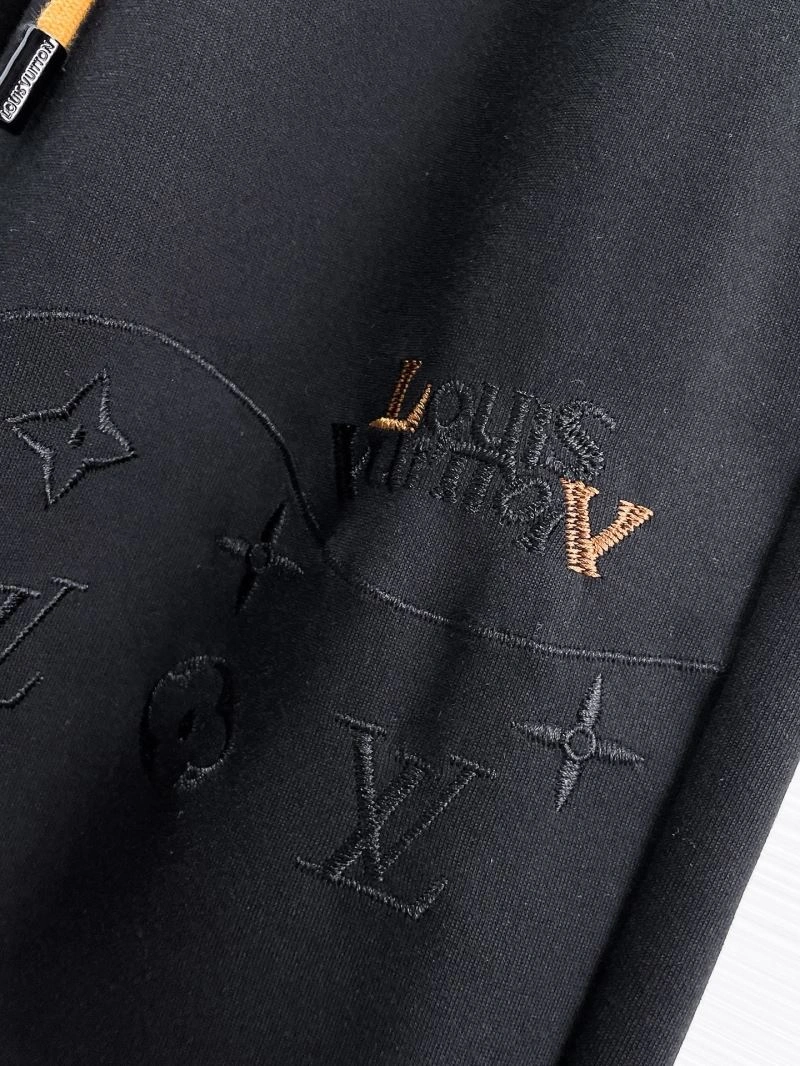 Reasonably priced Louis Vuitton Long Pants