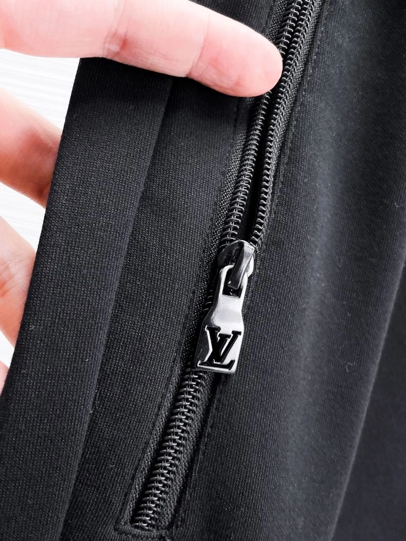 Reasonably priced Louis Vuitton Long Pants
