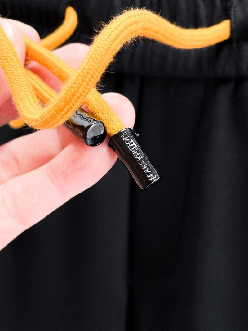 Reasonably priced Louis Vuitton Long Pants