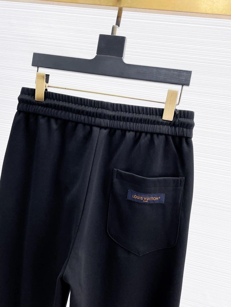 Reasonably priced Louis Vuitton Long Pants