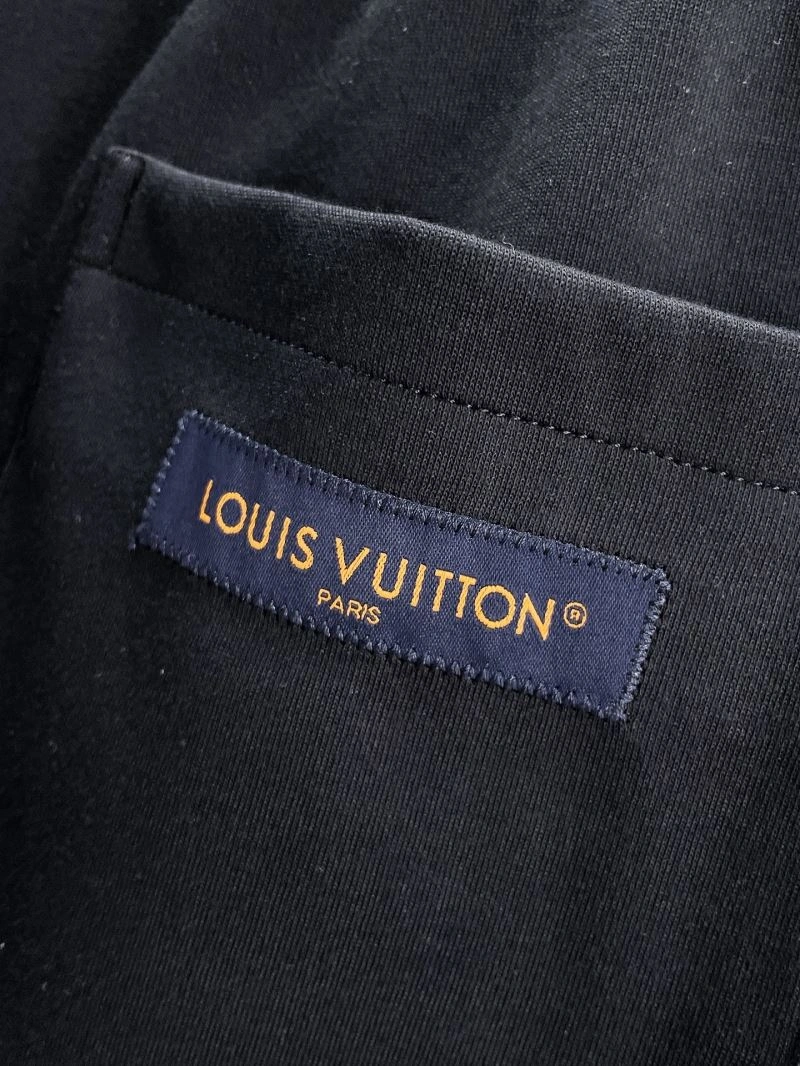 Reasonably priced Louis Vuitton Long Pants