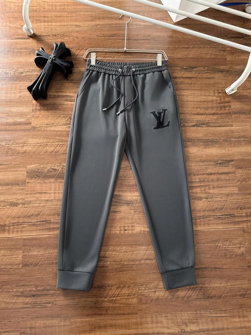 Louis Vuitton Long Pants