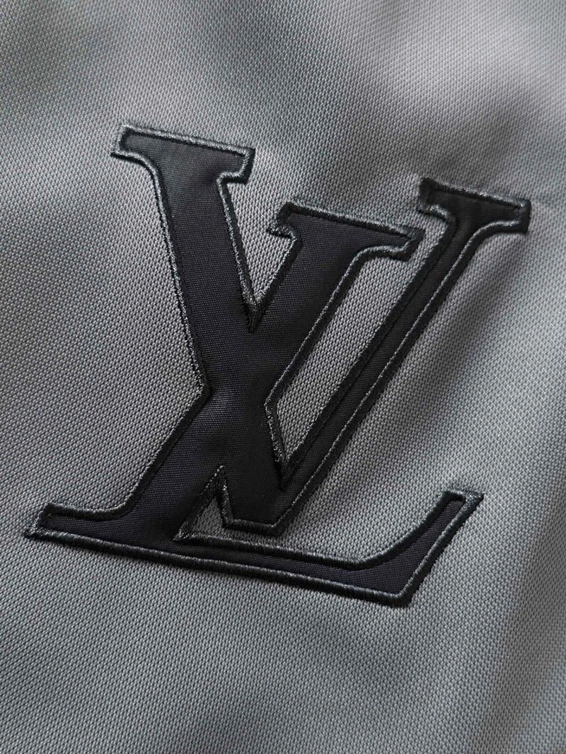 Economical Louis Vuitton Long Pants