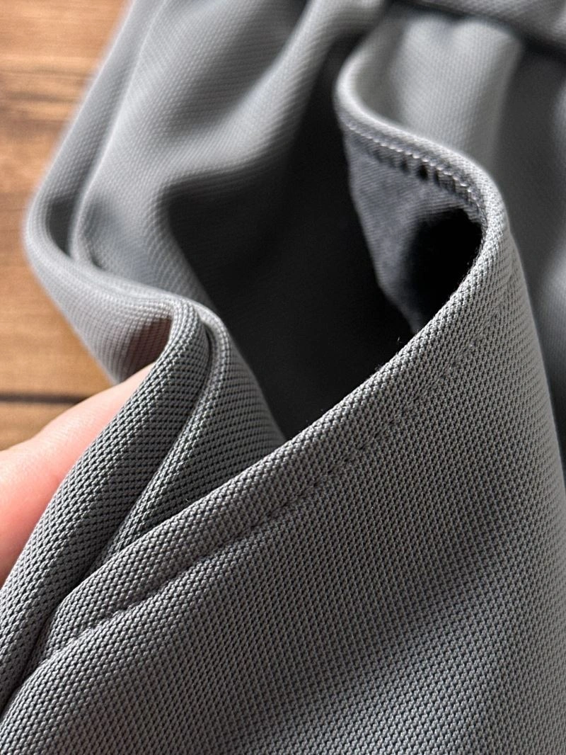 Economical Louis Vuitton Long Pants
