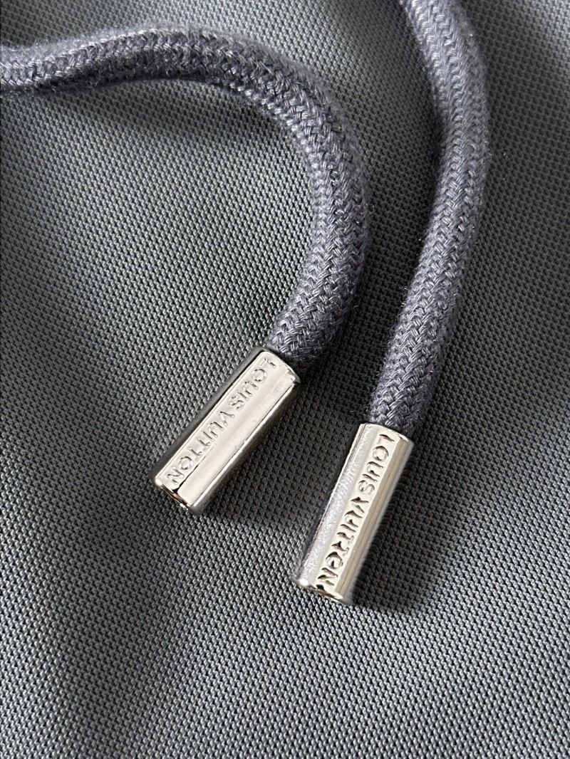Economical Louis Vuitton Long Pants