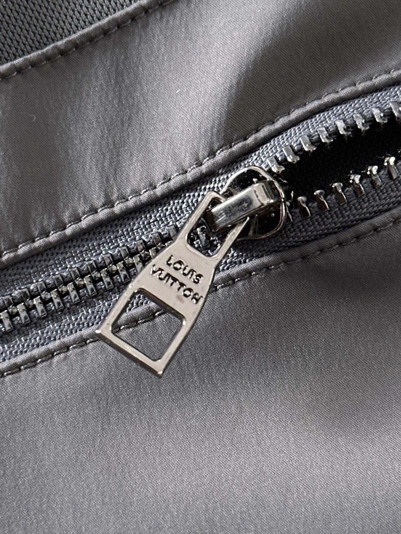 Economical Louis Vuitton Long Pants