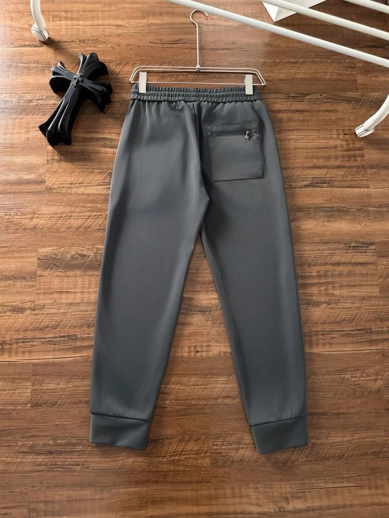Economical Louis Vuitton Long Pants