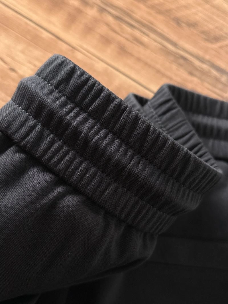 Top match Louis Vuitton Long Pants