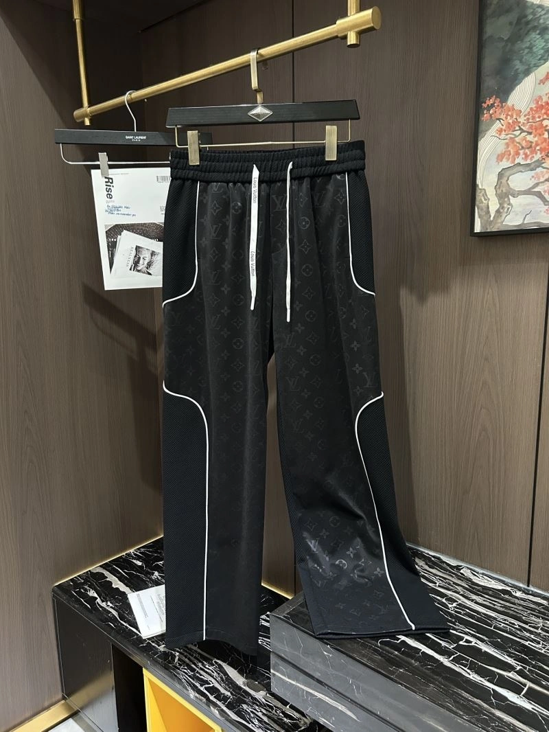 Louis Vuitton Long Pants
