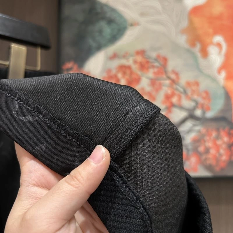 High accuracy Louis Vuitton Long Pants