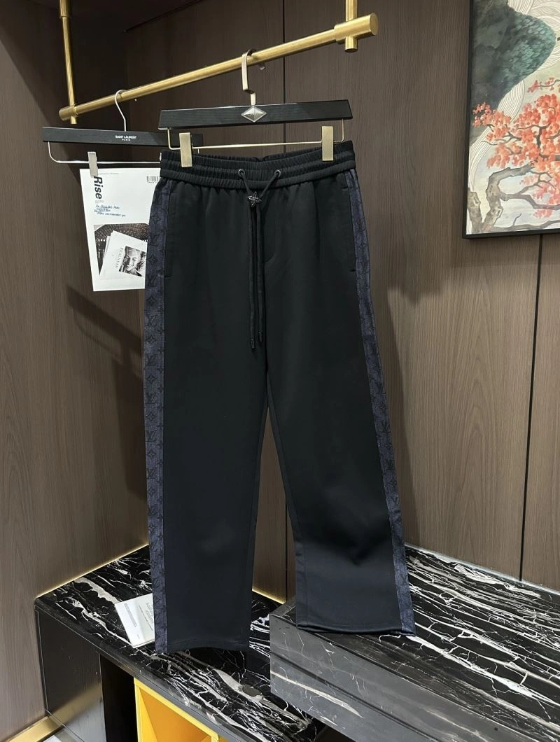 Louis Vuitton Long Pants
