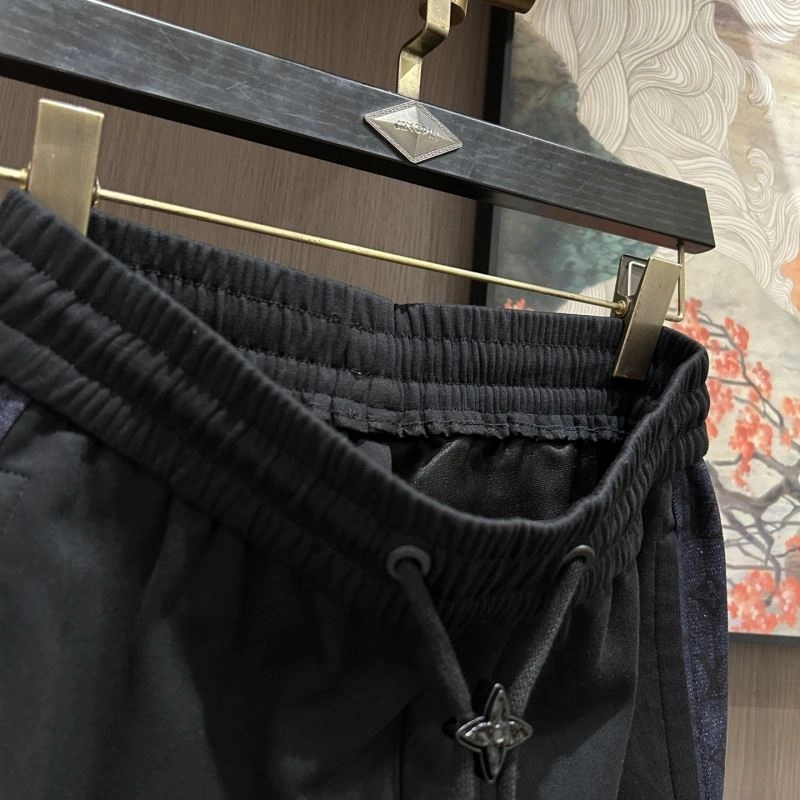 Perfect replica Louis Vuitton Long Pants