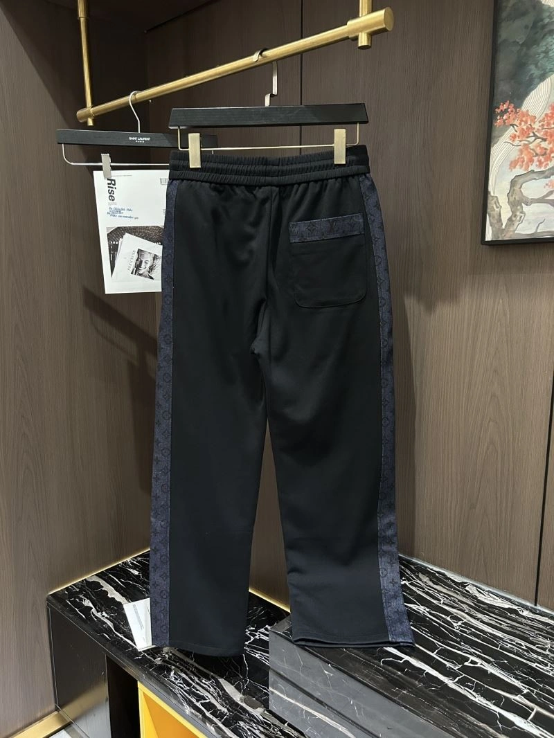 Perfect replica Louis Vuitton Long Pants