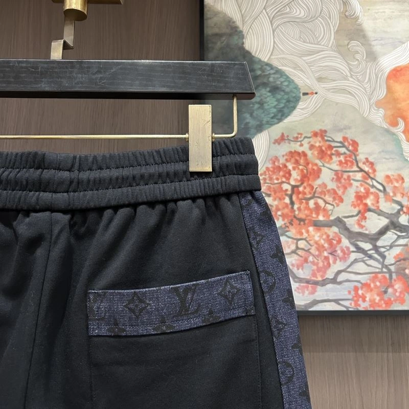 Perfect replica Louis Vuitton Long Pants