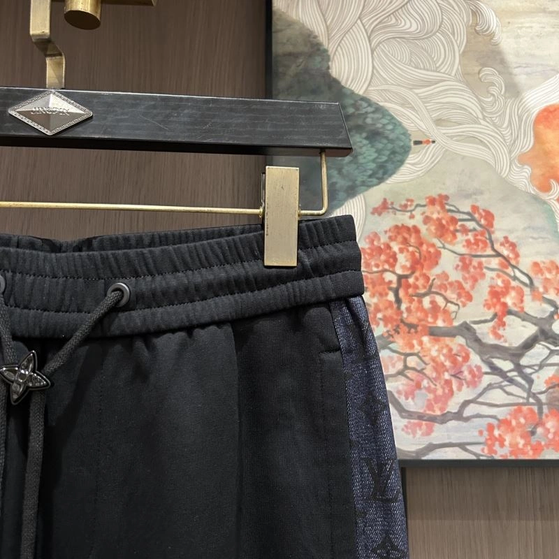 Perfect replica Louis Vuitton Long Pants