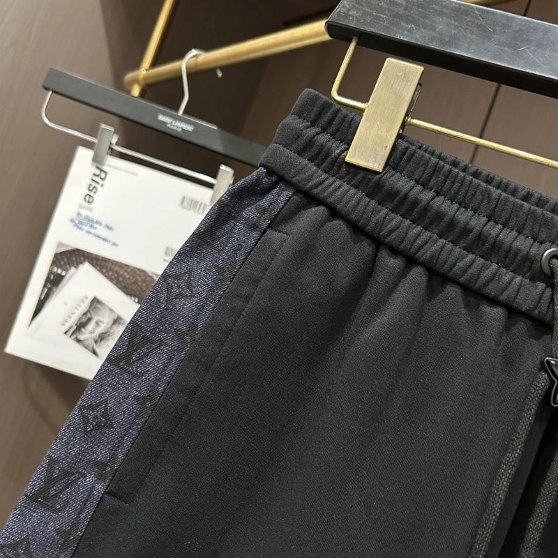 Perfect replica Louis Vuitton Long Pants
