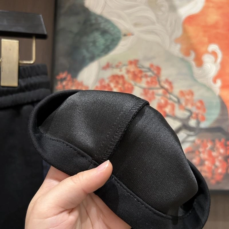 Perfect replica Louis Vuitton Long Pants