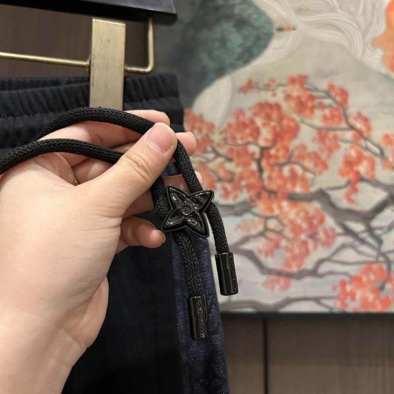 Perfect replica Louis Vuitton Long Pants