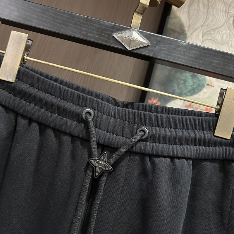 Perfect replica Louis Vuitton Long Pants