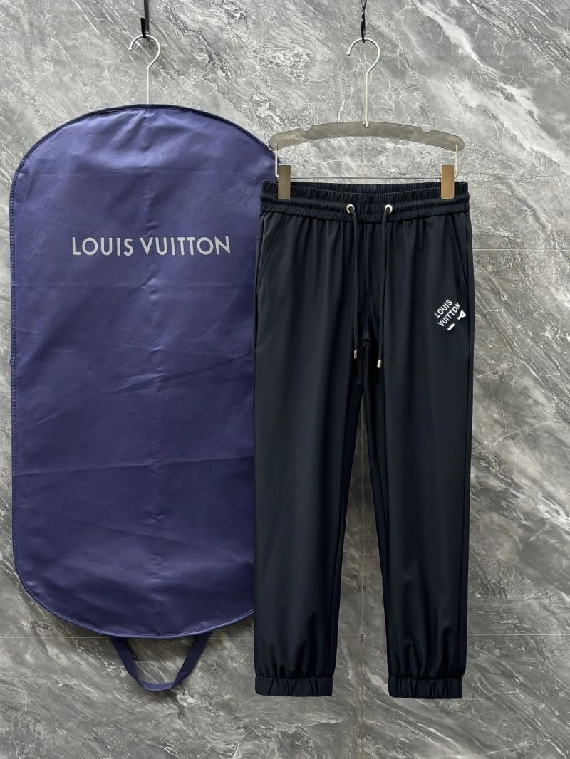 Louis Vuitton Long Pants