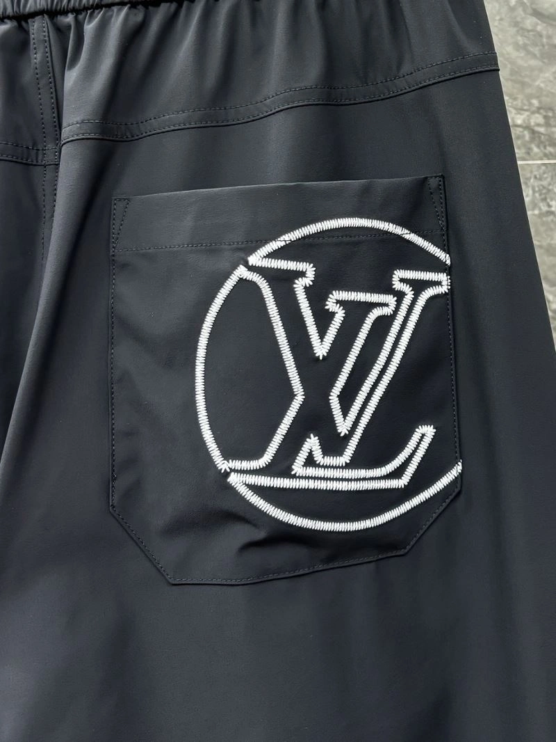Bargain Louis Vuitton Long Pants