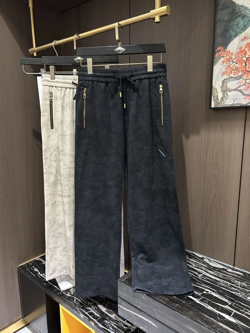 Louis Vuitton Long Pants