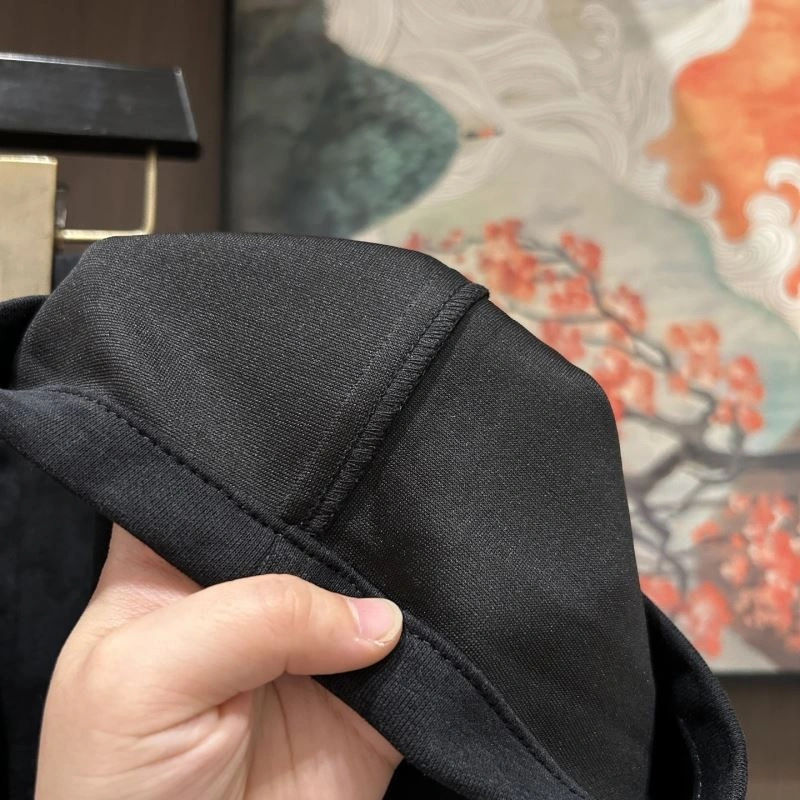 Top match Louis Vuitton Long Pants