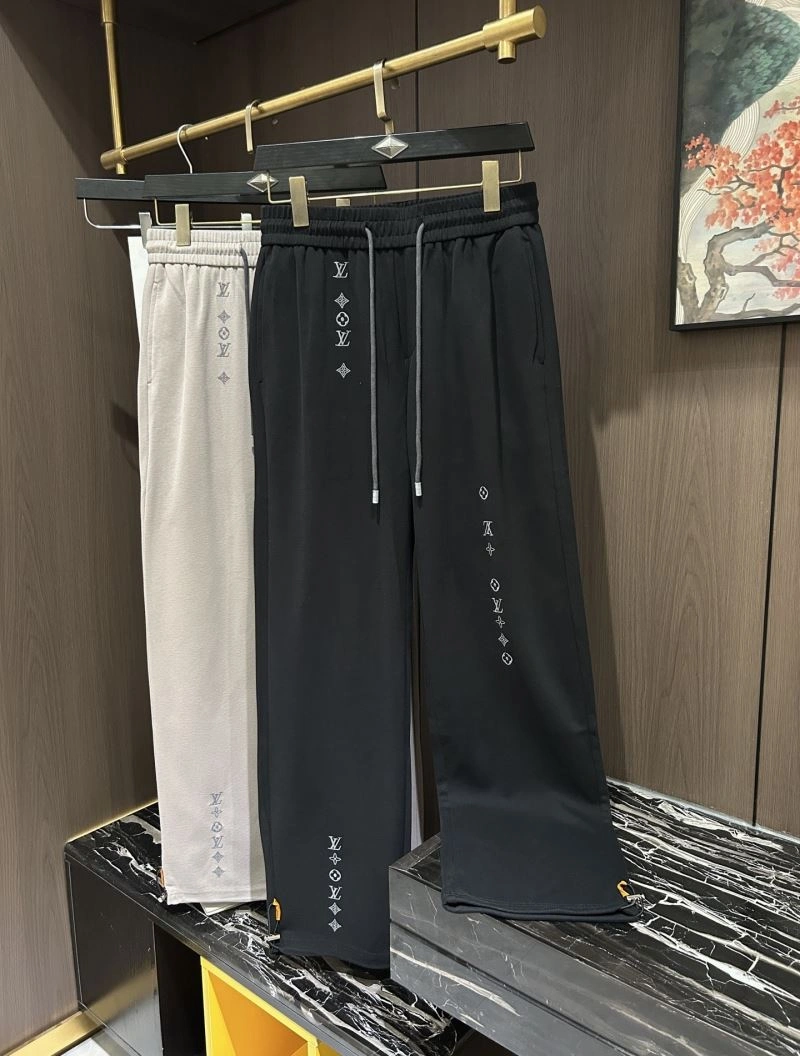 Louis Vuitton Long Pants