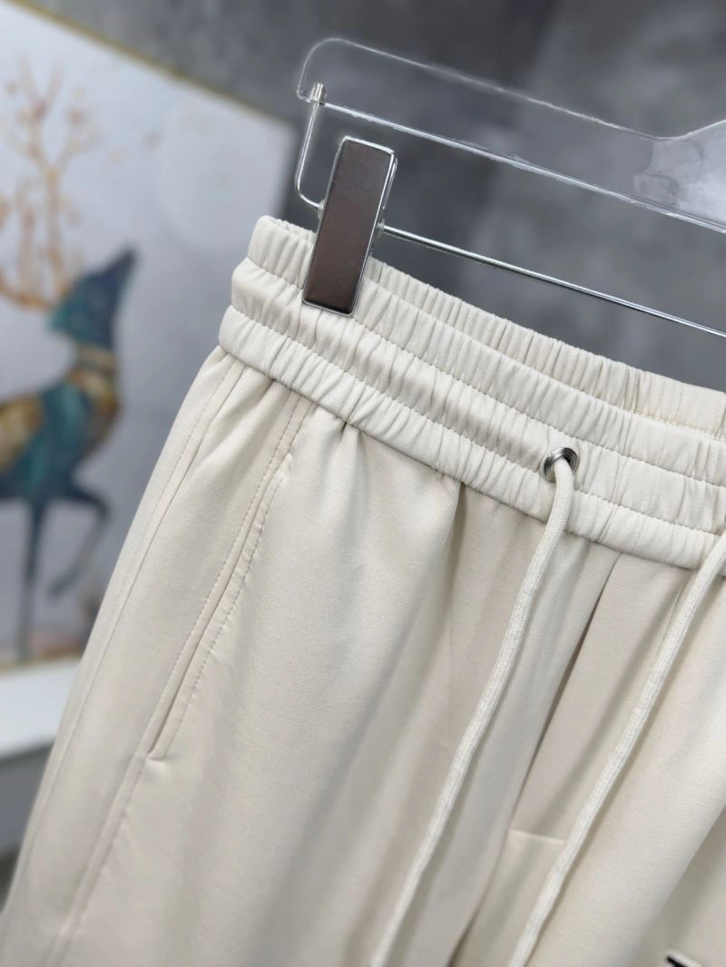 Discounted Louis Vuitton Long Pants