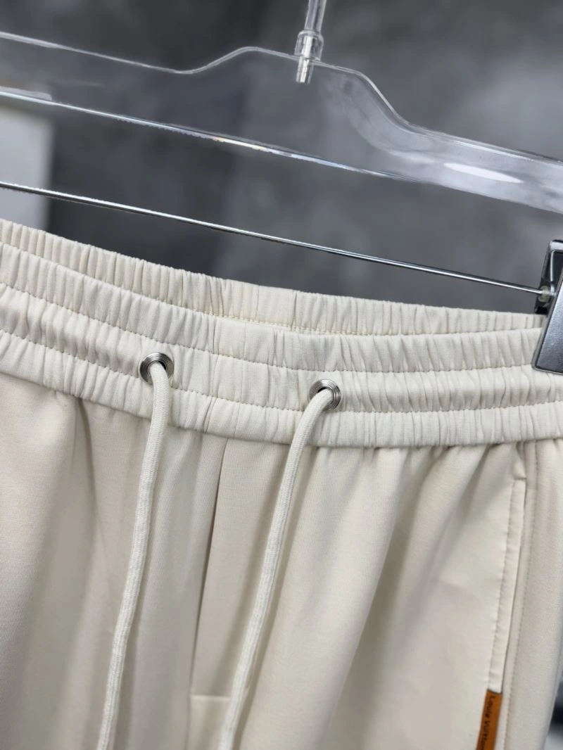 Discounted Louis Vuitton Long Pants