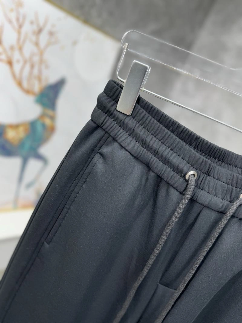 Authentic Louis Vuitton Long Pants