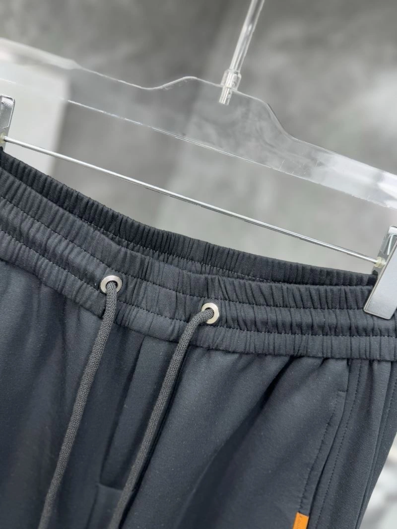 Authentic Louis Vuitton Long Pants