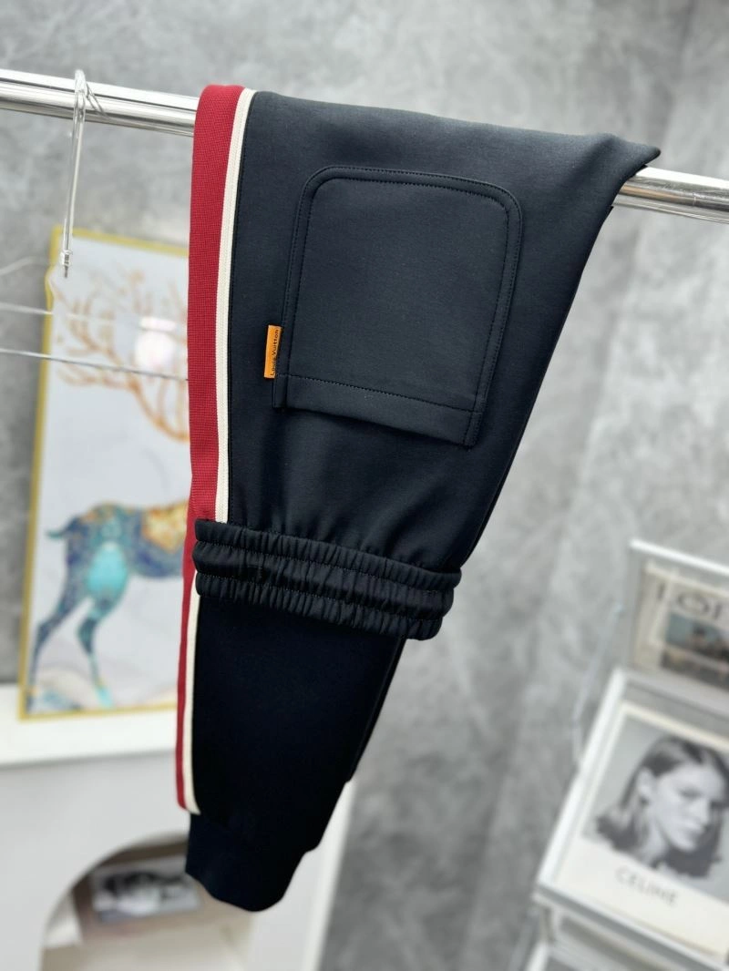 Reasonably priced Louis Vuitton Long Pants