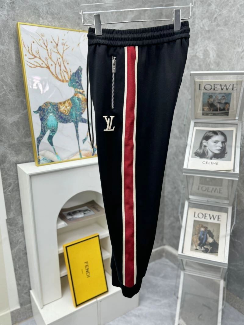 Reasonably priced Louis Vuitton Long Pants