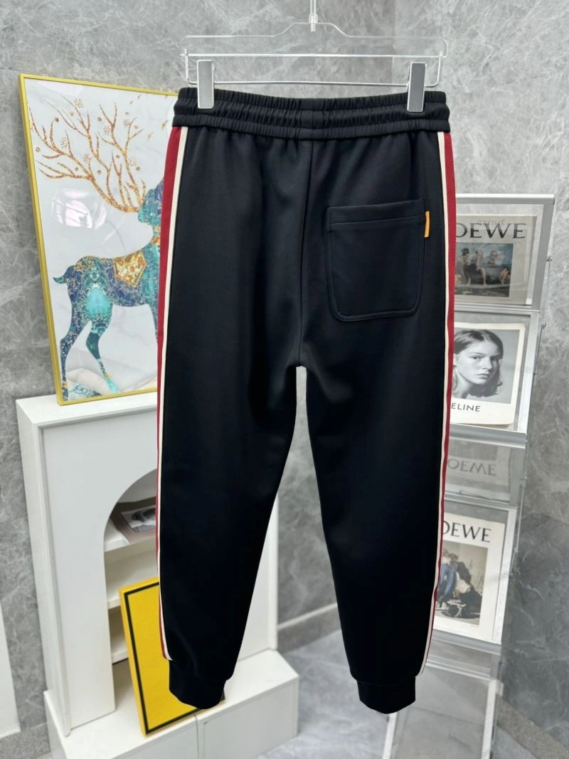 Reasonably priced Louis Vuitton Long Pants