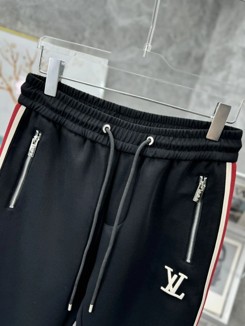 Reasonably priced Louis Vuitton Long Pants