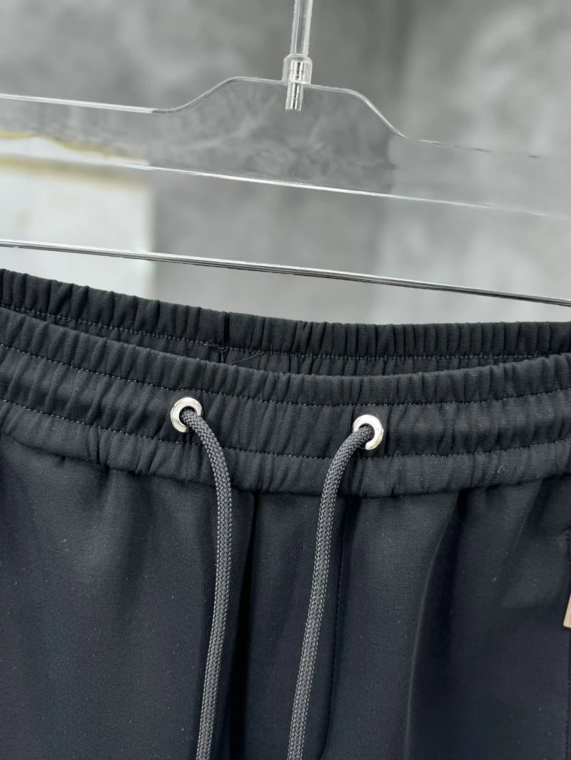 Reasonably priced Louis Vuitton Long Pants