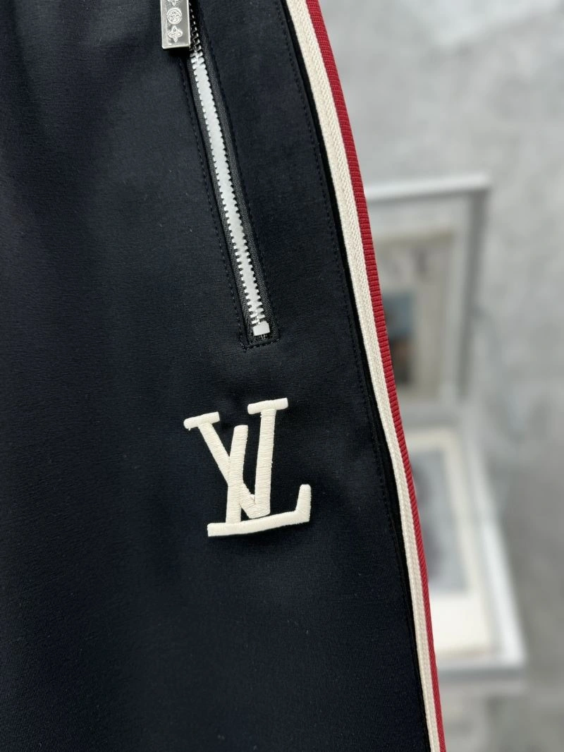 Reasonably priced Louis Vuitton Long Pants