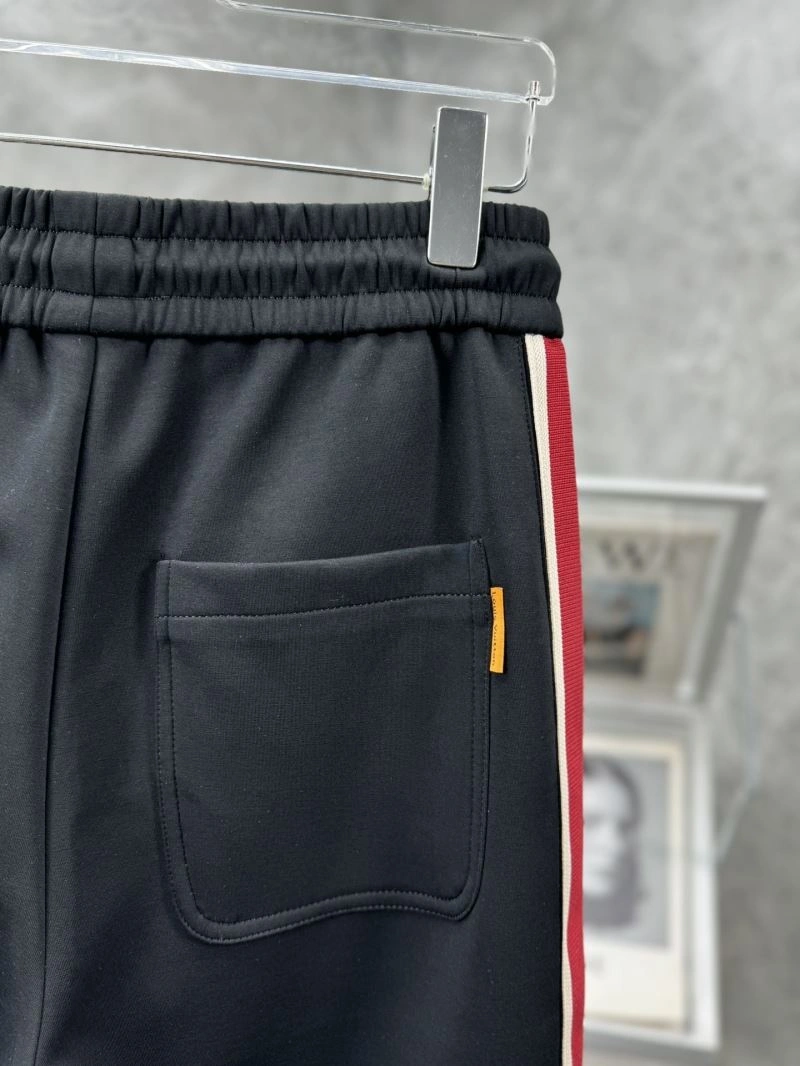 Reasonably priced Louis Vuitton Long Pants