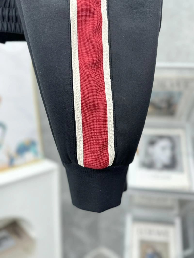Reasonably priced Louis Vuitton Long Pants
